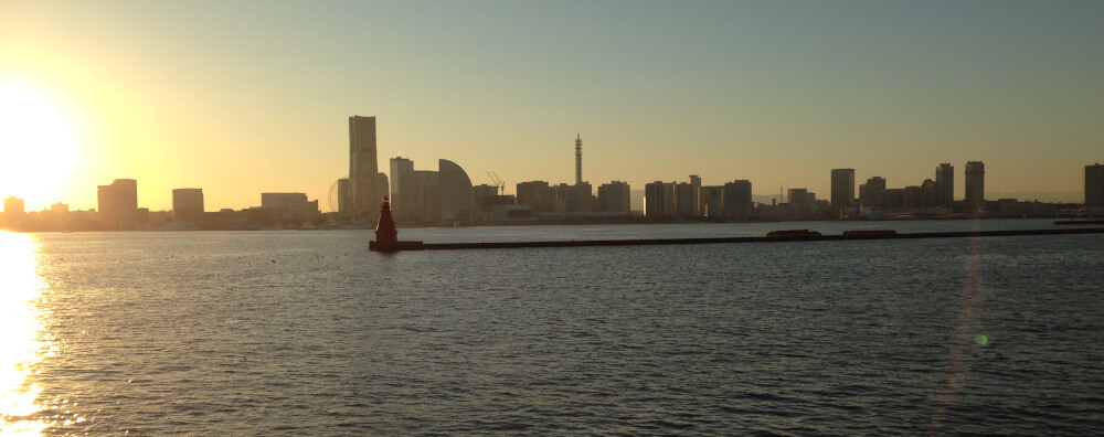 神奈川のヴィンテージマンション情報｜LogRenove(ログリノベ)