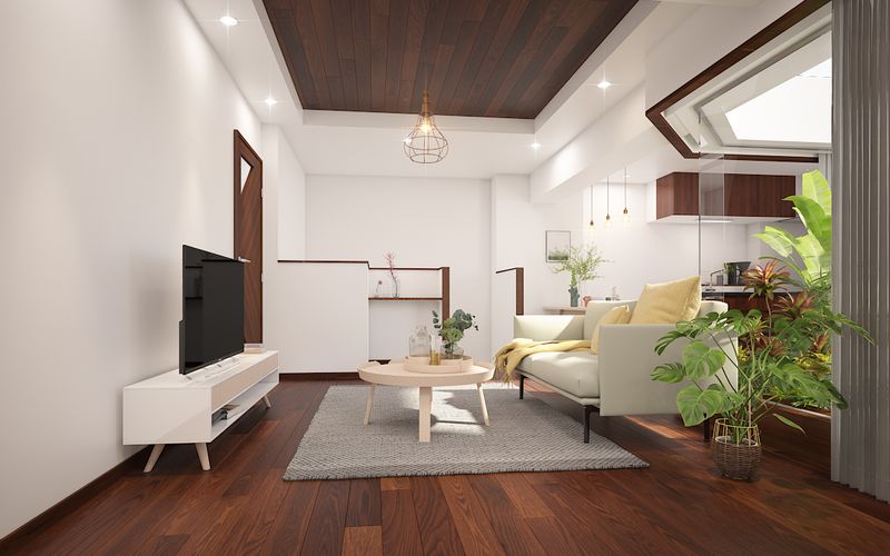 ガスコンロ | 2ページ目 (10ページ中) | LogRenove(ログリノベ)