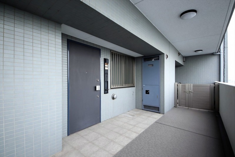 ル・フェール桜新町｜2駅1路線利用可能。低層住宅で閑静な住宅街のエリア | LogRenove(ログリノベ)