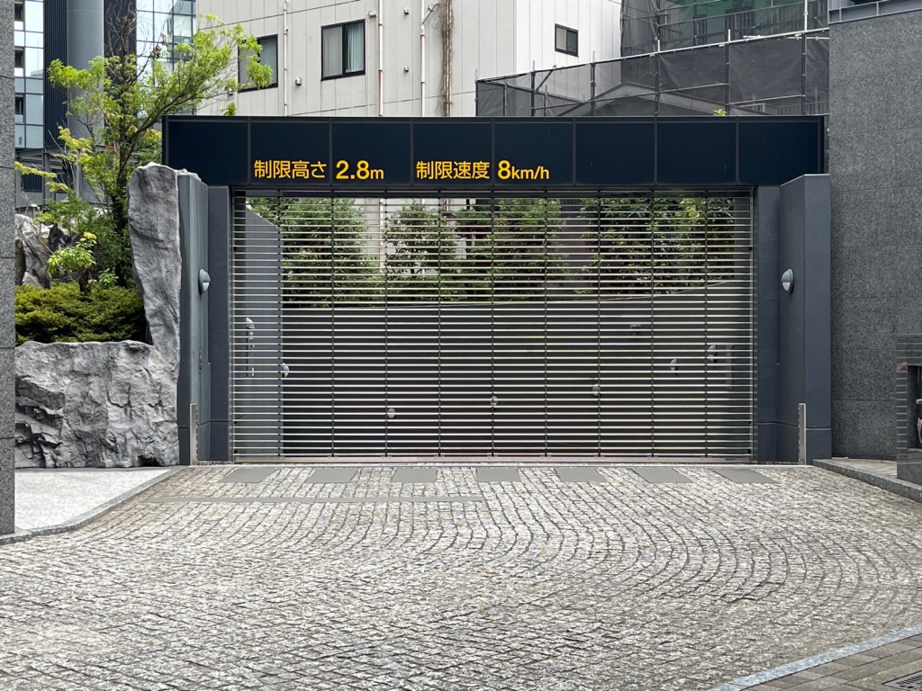 コンシェリア西新宿タワーズウエスト｜3駅2路線利用可。黒川紀章設計のタワーマンション | LogRenove(ログリノベ)