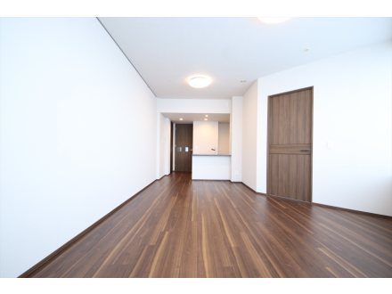 ブリリア有明スカイタワー 1736号室｜ | LogRenove(ログリノベ)