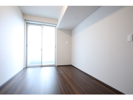 ブリリア有明スカイタワー 1736号室｜ | LogRenove(ログリノベ)