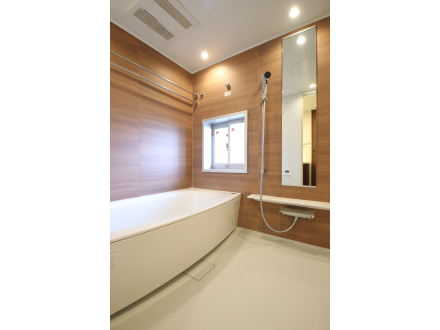 ブリリア有明スカイタワー 1736号室｜ | LogRenove(ログリノベ)