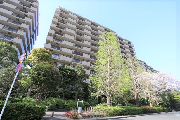 和室あり Archives | LogRenove(ログリノベ)