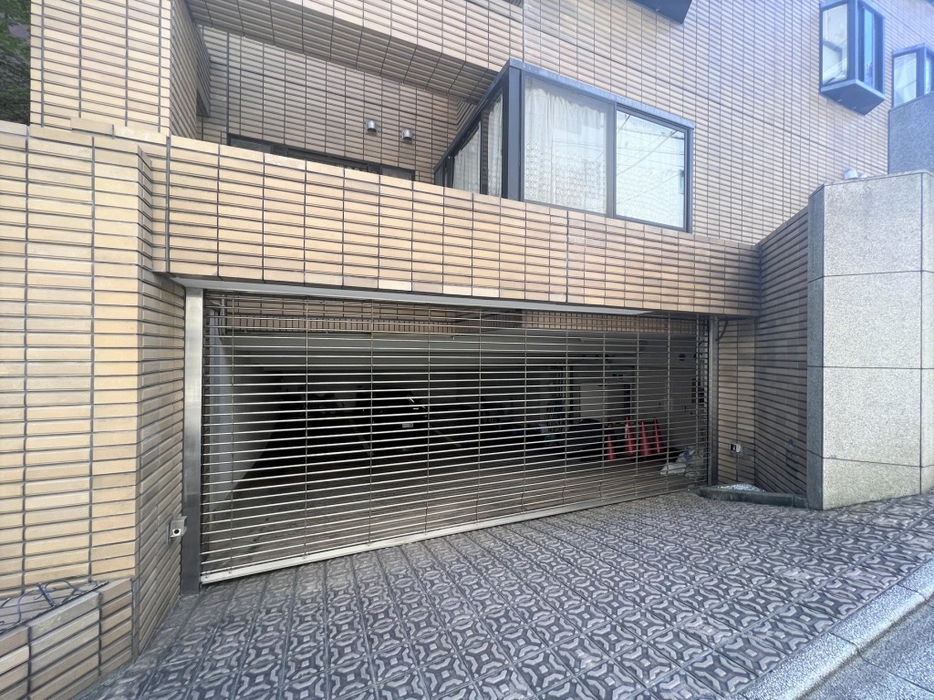 ランドステージ渋谷5階の中古リノベーション物件情報｜東京都渋谷区、渋谷駅 | LogRenove(ログリノベ)