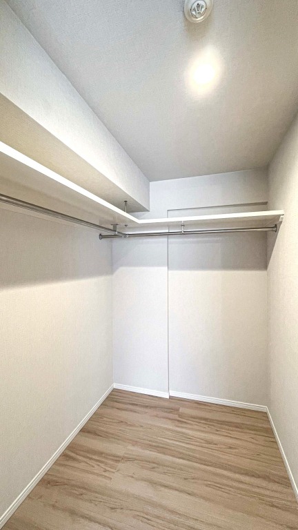 DCオーベル弦巻5階の中古リノベーション物件情報｜東京都世田谷区、桜井新町駅 | LogRenove(ログリノベ)