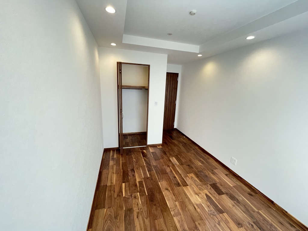 レグノ・グランデ一番町タワー5階の中古リノベーション物件情報｜東京都千代田区、半蔵門駅 | LogRenove(ログリノベ)