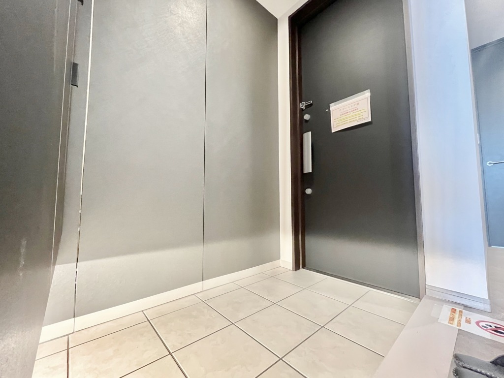 ワールドシティタワーズアクアタワー38階の中古リノベーション物件情報｜東京都港区、品川駅 | LogRenove(ログリノベ)